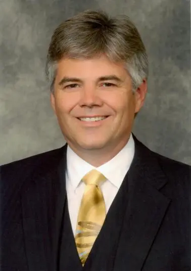 James Boyle's Instagram, Twitter & Facebook on IDCrawl